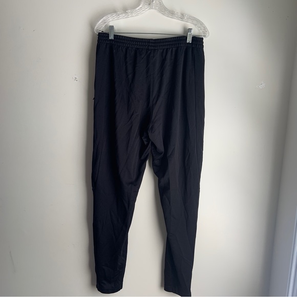 adidas | Pants | Adidas Warmup Pants | Poshmark